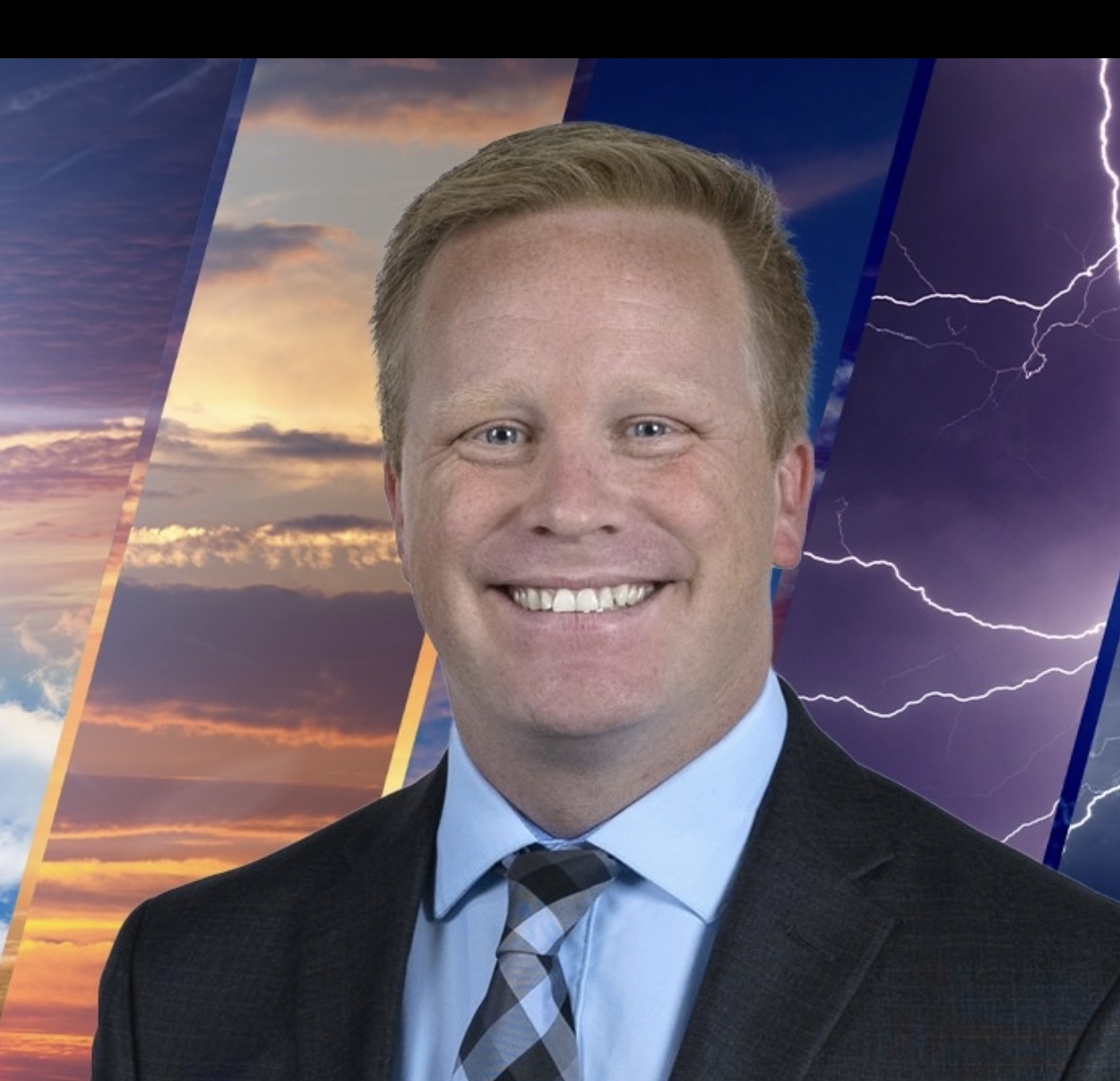 The only weather forecaster you need – DUNES DIVA