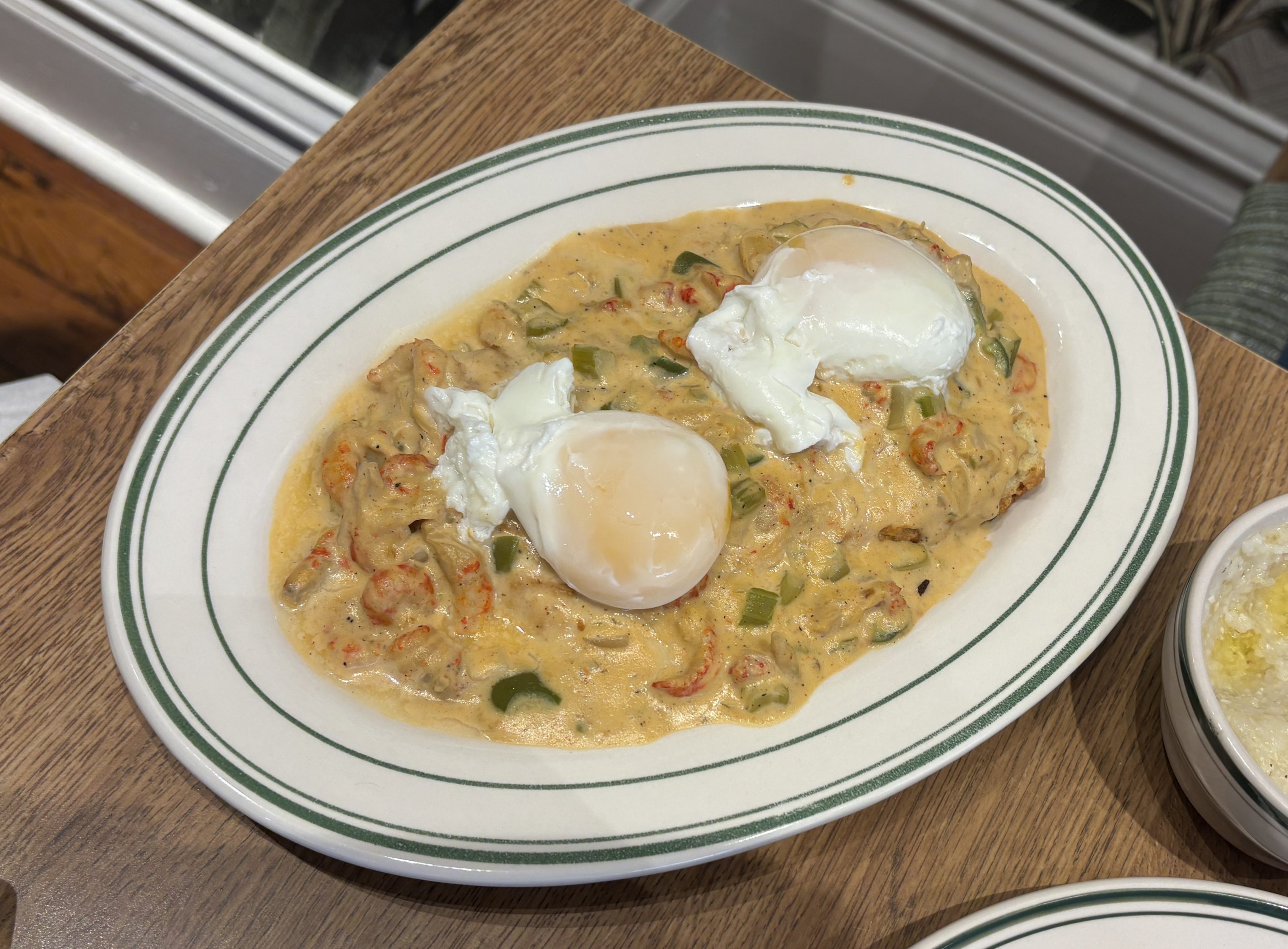 Beloved Viola Cafe reopens in Three Oaks – DUNES DIVA