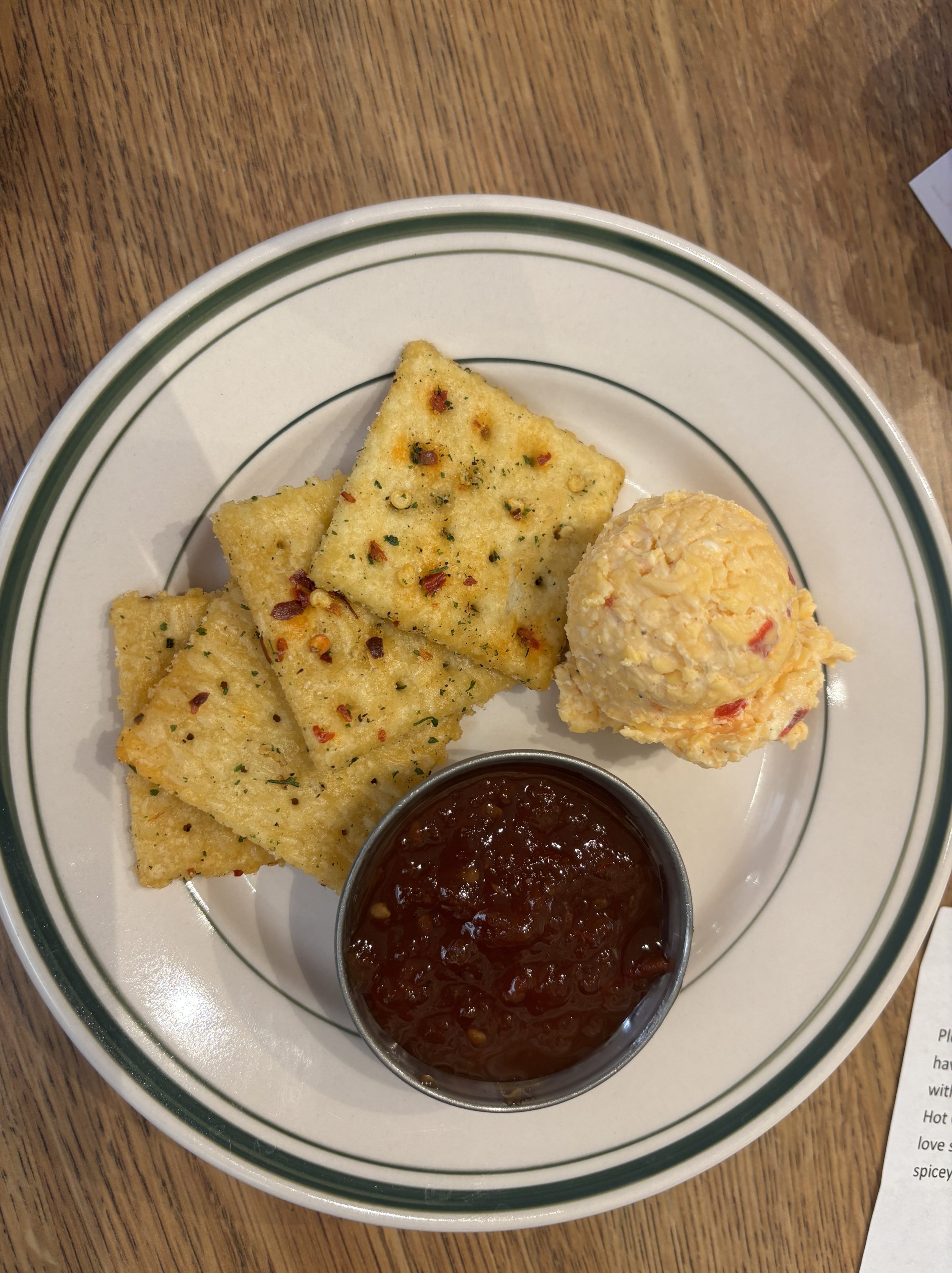 Beloved Viola Cafe reopens in Three Oaks – DUNES DIVA