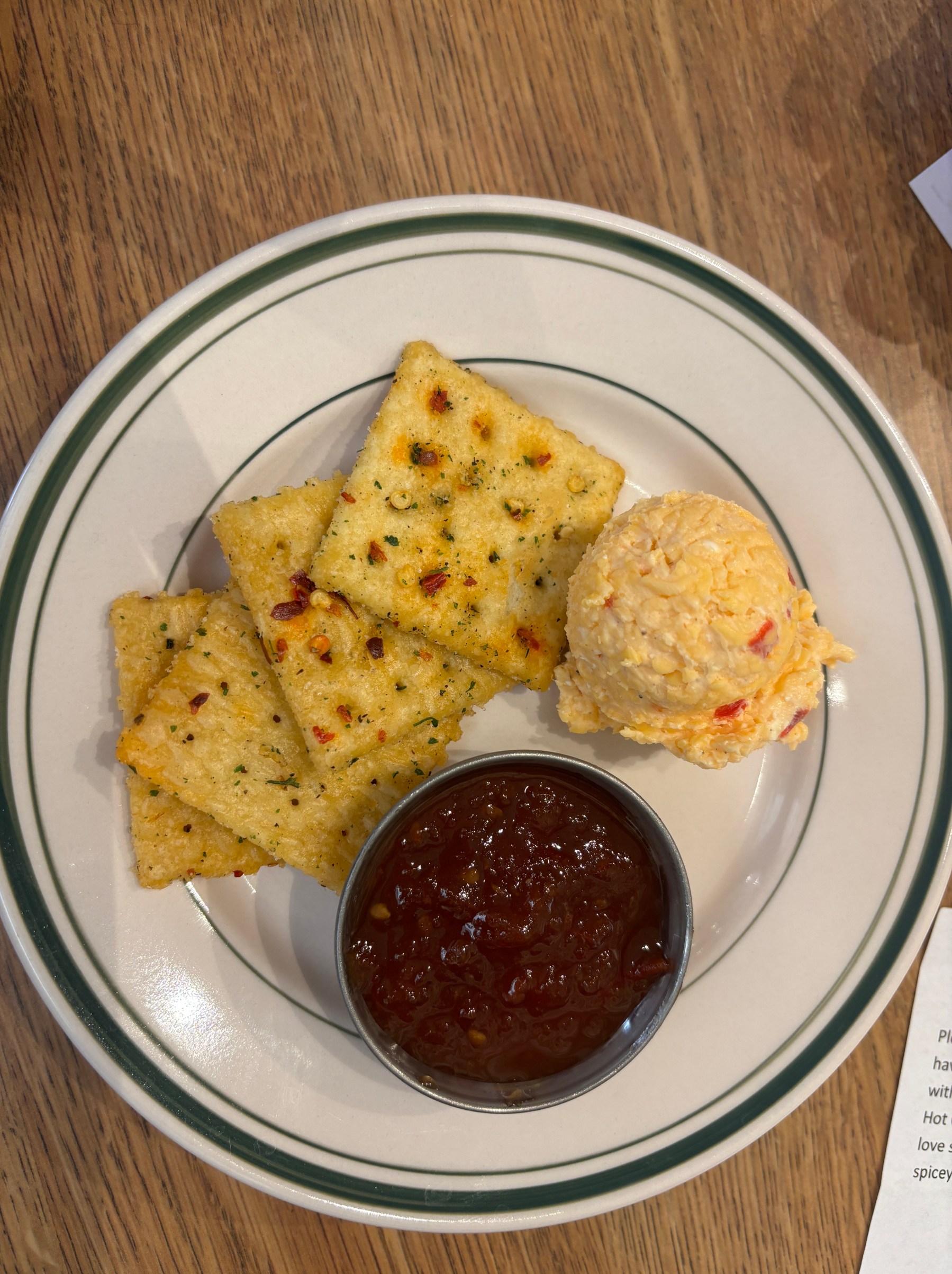 Beloved Viola Cafe reopens in Three Oaks – DUNES DIVA